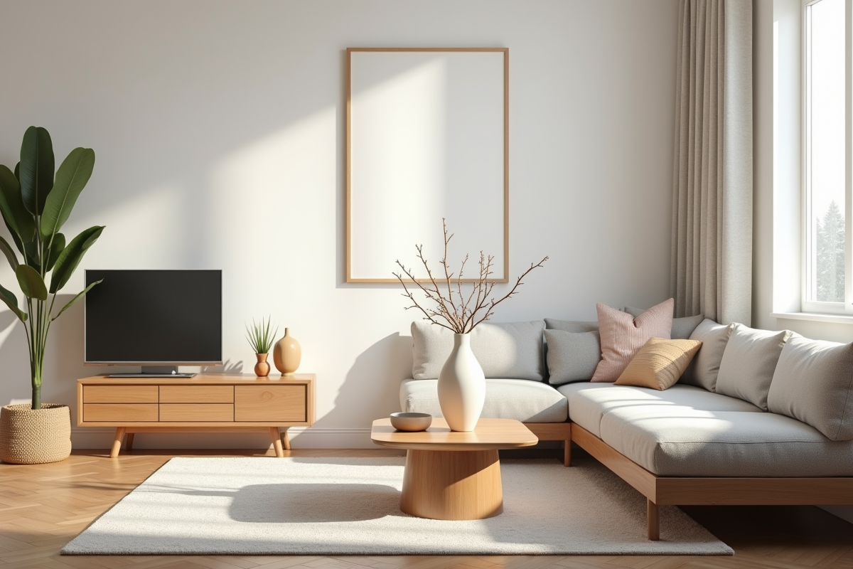 Objet par Z : comment ces pièces transforment votre intérieur - D Kom Déco