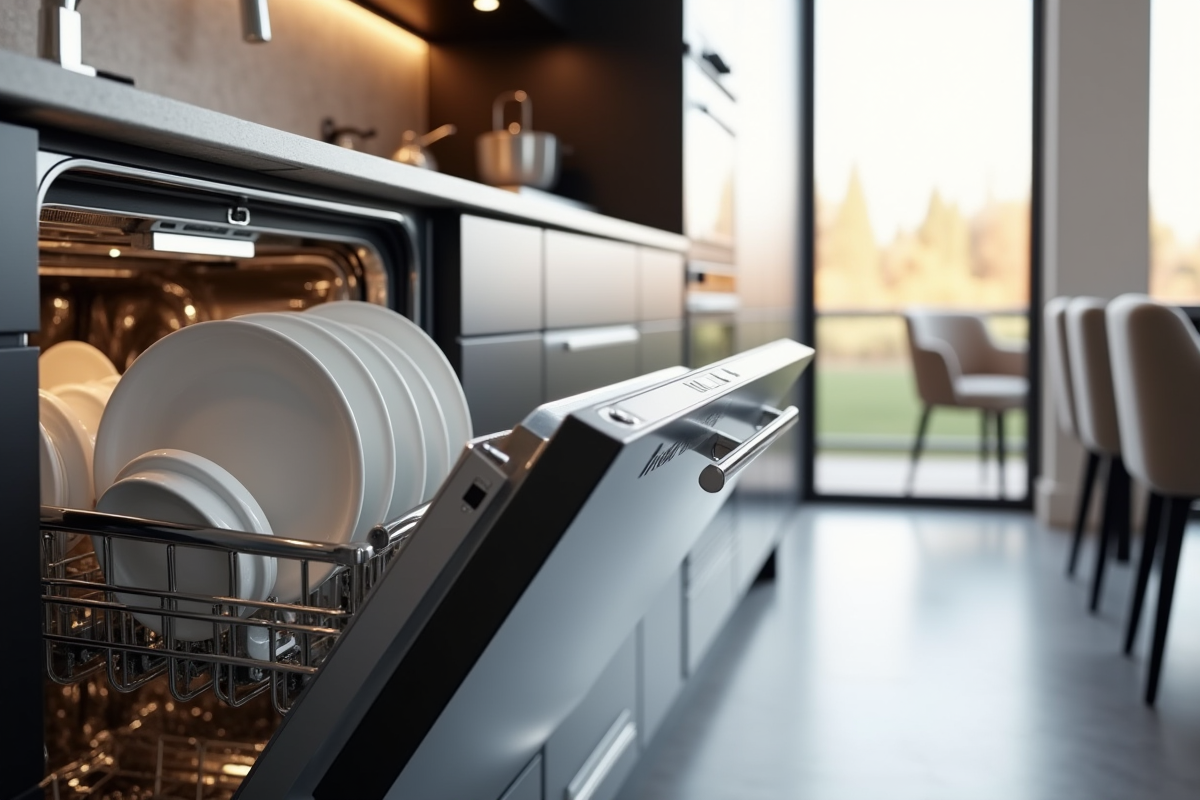 Sous-marque de Miele : Découvrez-la en détail ! - D Kom Déco